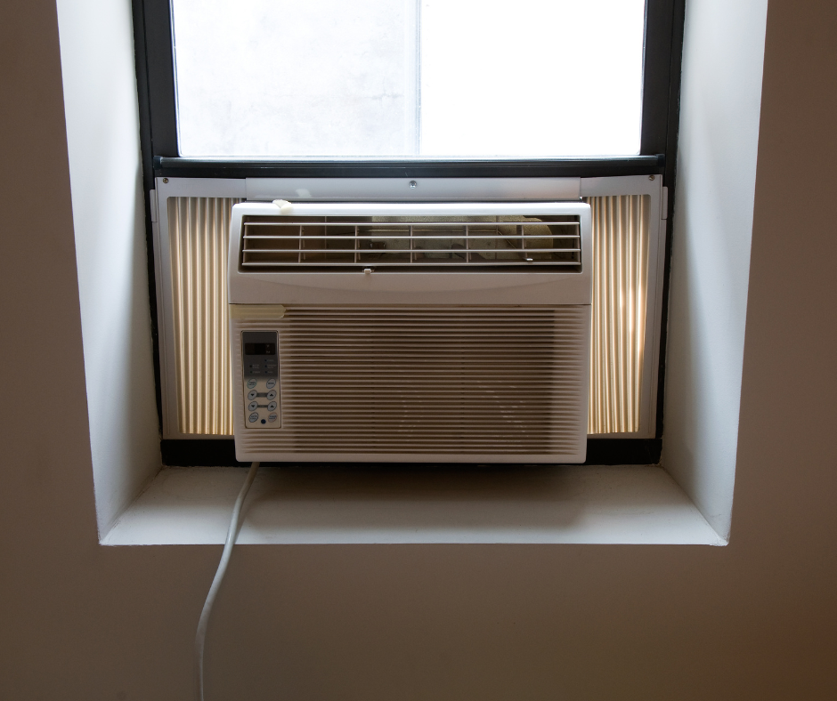 Will a ductless AC system save you money on your energy bill over ...